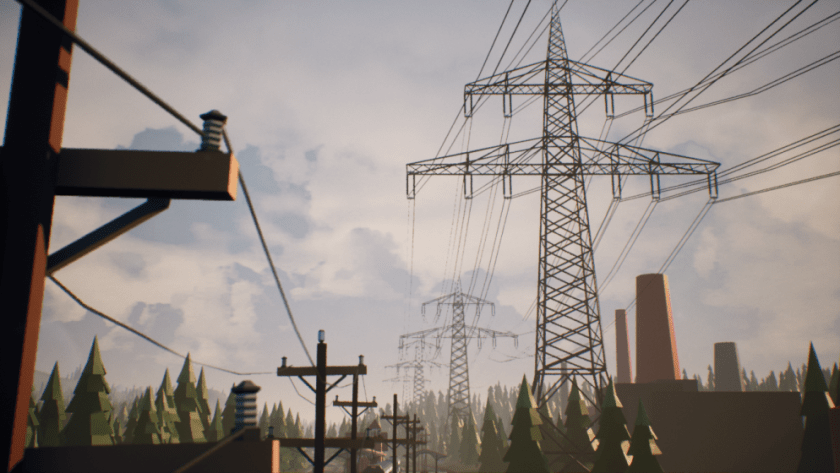 Blog – Alex Rochon